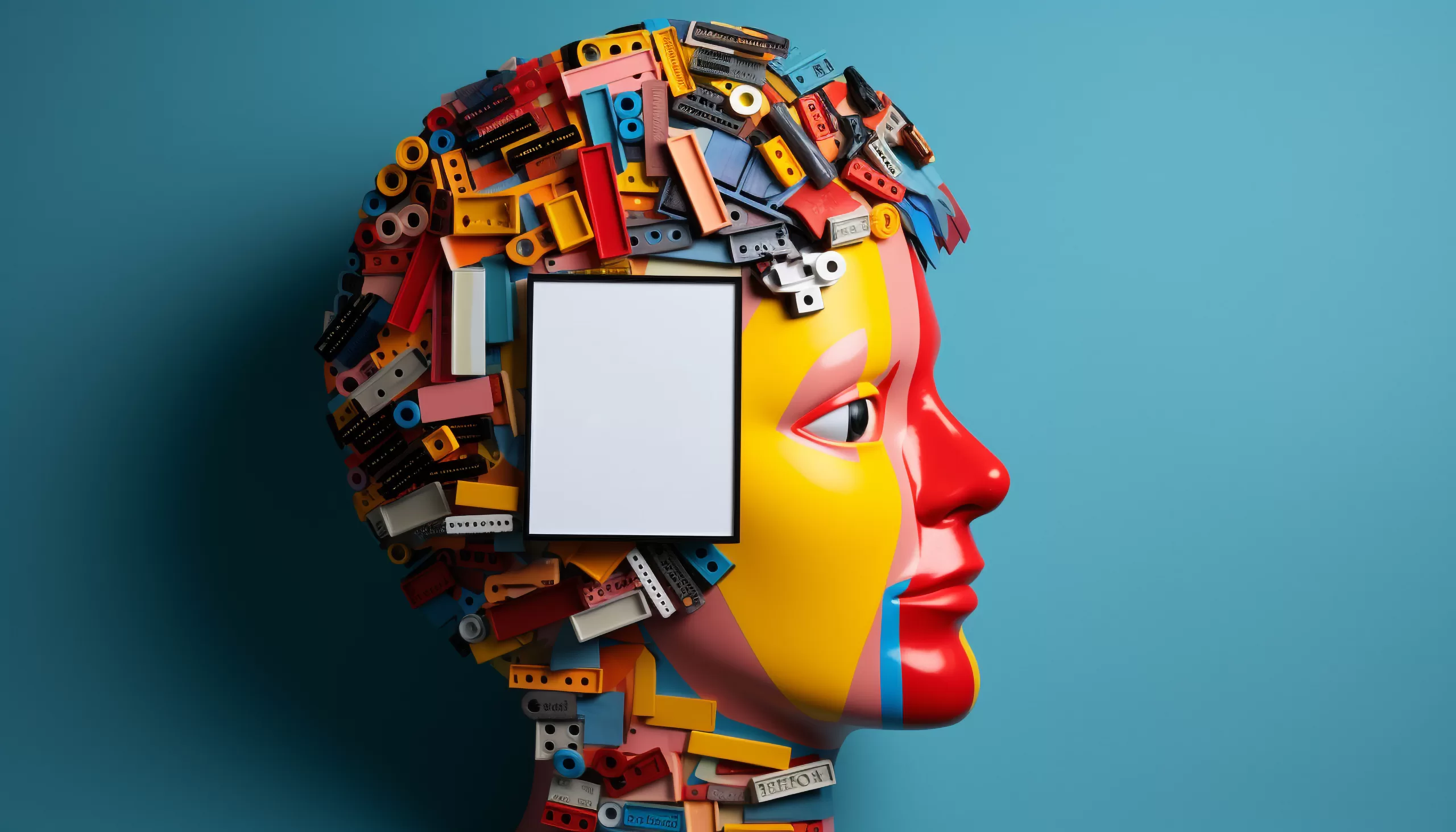 להבין את האוטיזם: ביקור בזק בראש של ילדי הרצף לא יזיק לך!